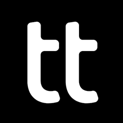 Eventtia | Public APIs | Postman API Network