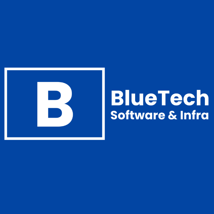 BlueTech Software UY | Public APIs | Postman API Network