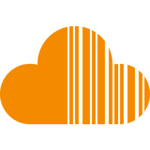 red-station-491064 | Public APIs | Postman API Network