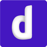 Diabolocom AI Public API | Diabolocom AI Public API | Postman API Network