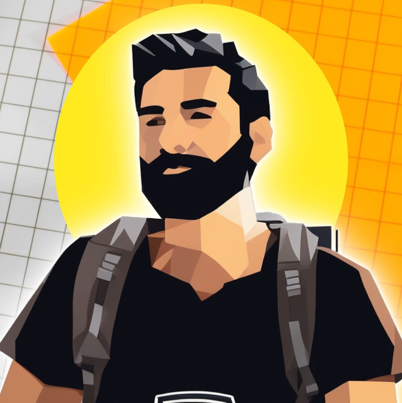 Agroha Solutions | Public APIs | Postman API Network