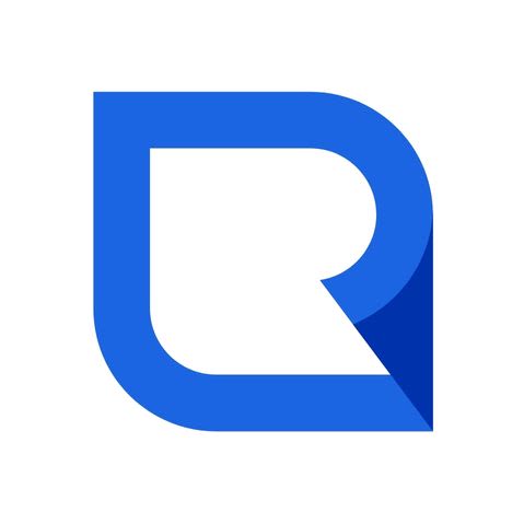 Rosalyn.ai | Public APIs | Postman API Network