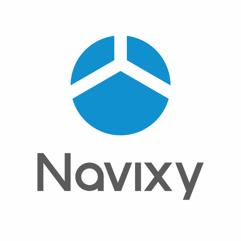 Navixy API Sandbox | Postman API Network Navixy API Sandbox | Postman API Network