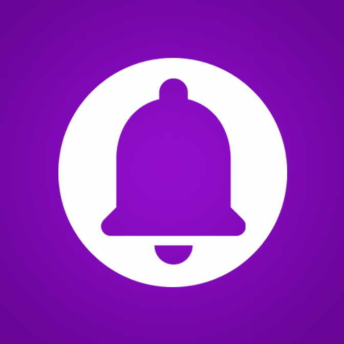 Postman | Postman API Network Postman | Postman API Network