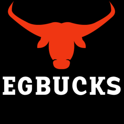 egbucks | Public APIs | Postman API Network