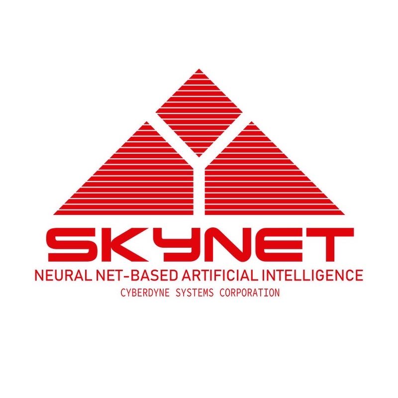 skynet | Public APIs | Postman API Network