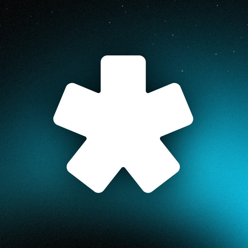 keyshade | Public APIs | Postman API Network