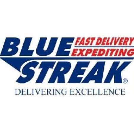 Blue Streak | Public APIs | Postman API Network