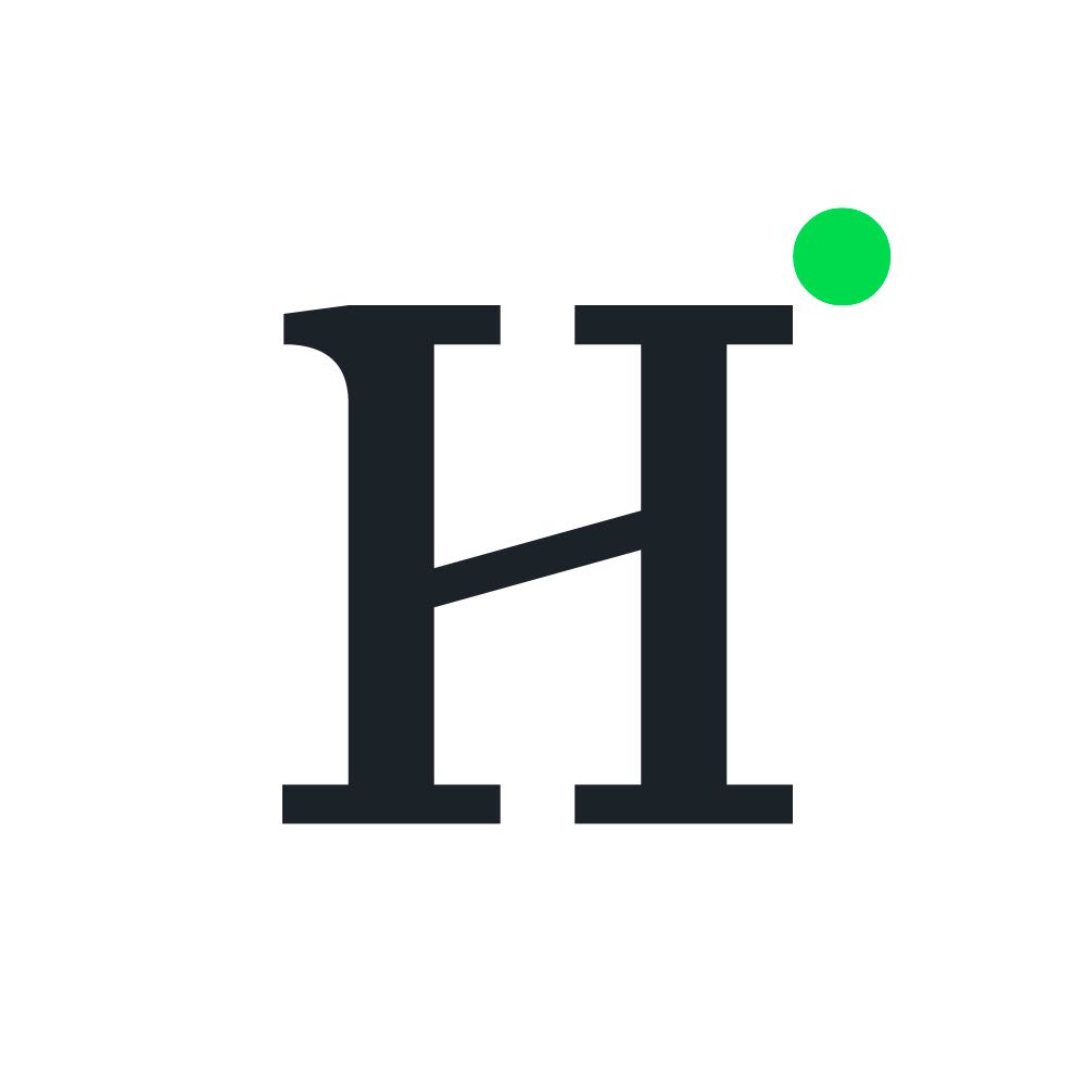 Heritage Developers | Public APIs | Postman API Network