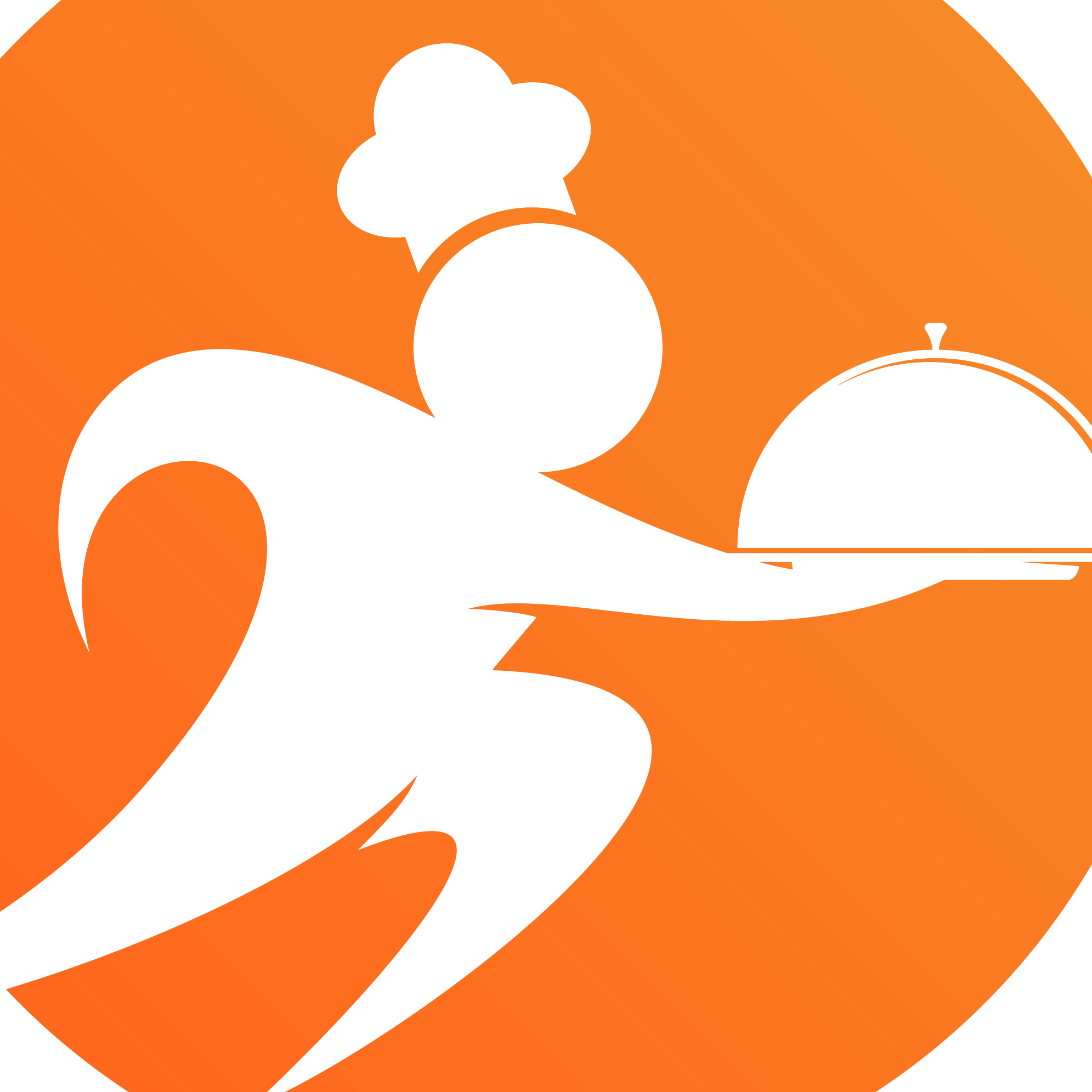 Orderfood Tech Ltd | Public APIs | Postman API Network