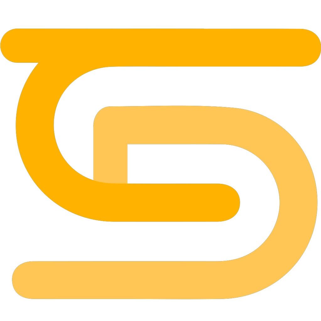 Arab Apps | Postman API Network Arab Apps | Postman API Network