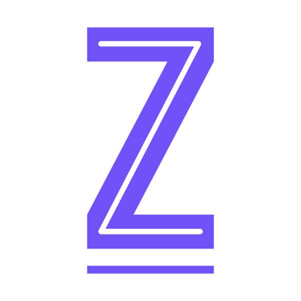Metals-API | Get Started | Postman API Network Metals-API | Get Started | Postman API Network