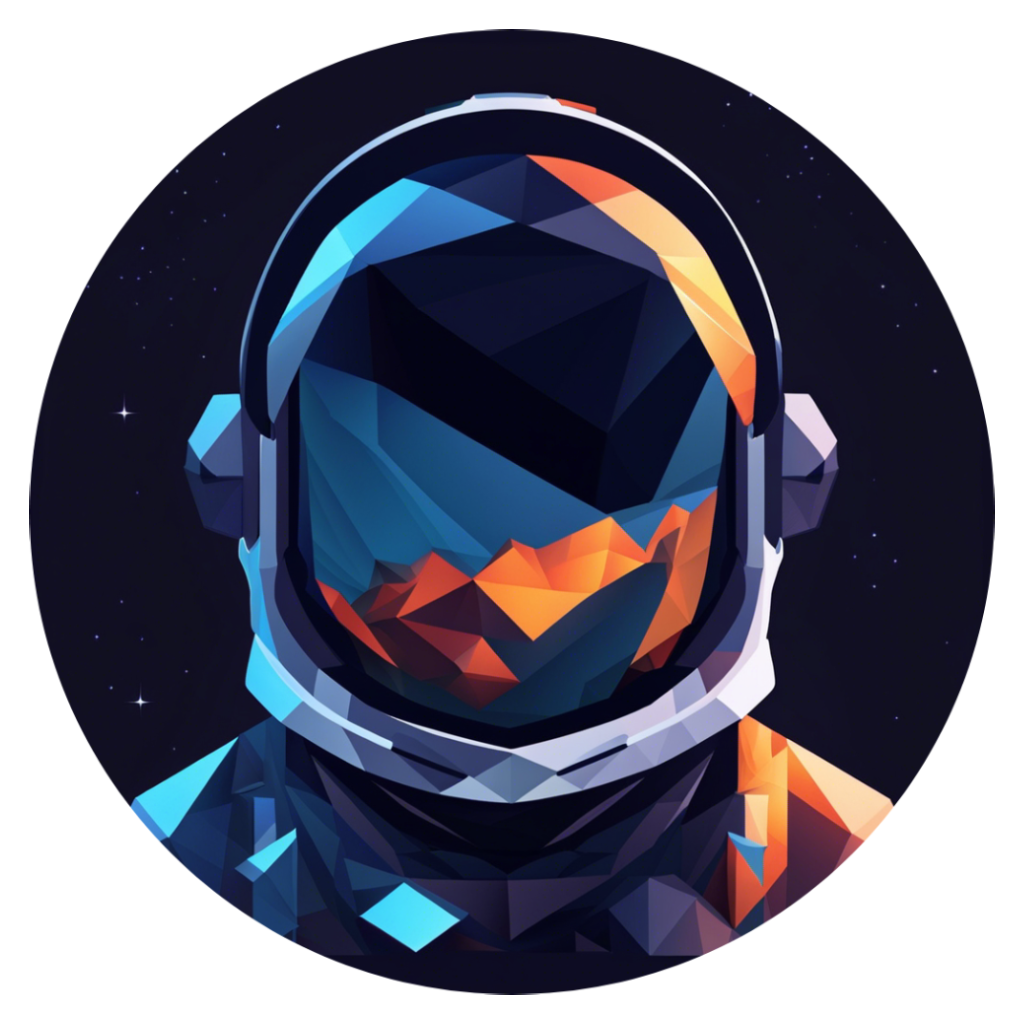 0xIbra | Public APIs | Postman API Network 0xIbra | Public APIs | Postman API Network