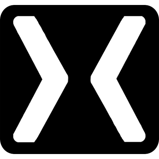 xylex | Public APIs | Postman API Network