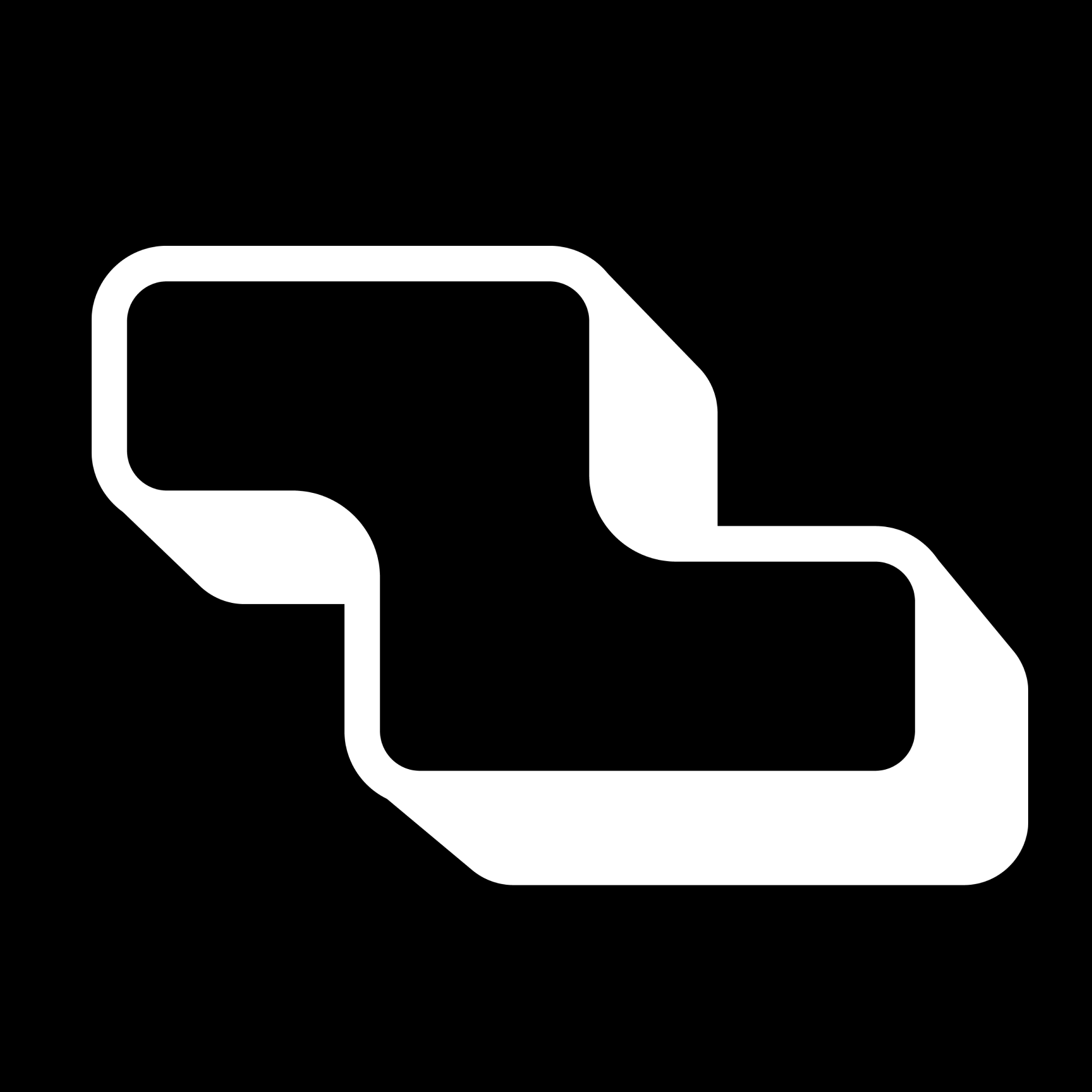 Pedro Miotti | Public APIs | Postman API Network