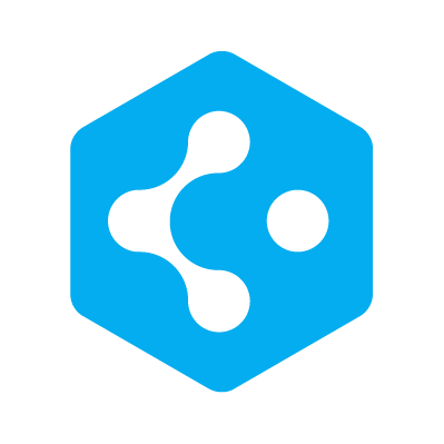 cThings Limited | Public APIs | Postman API Network