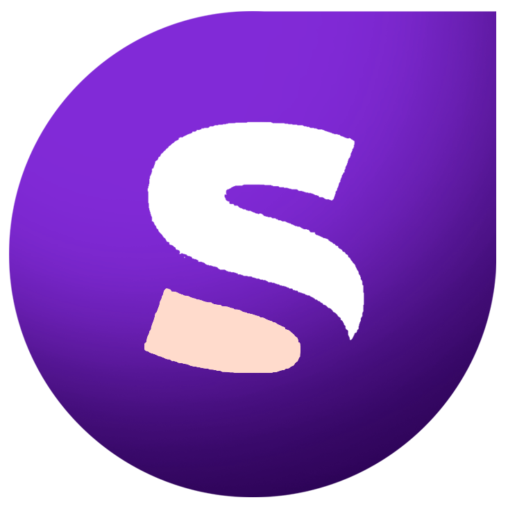 sancus-app | Public APIs | Postman API Network