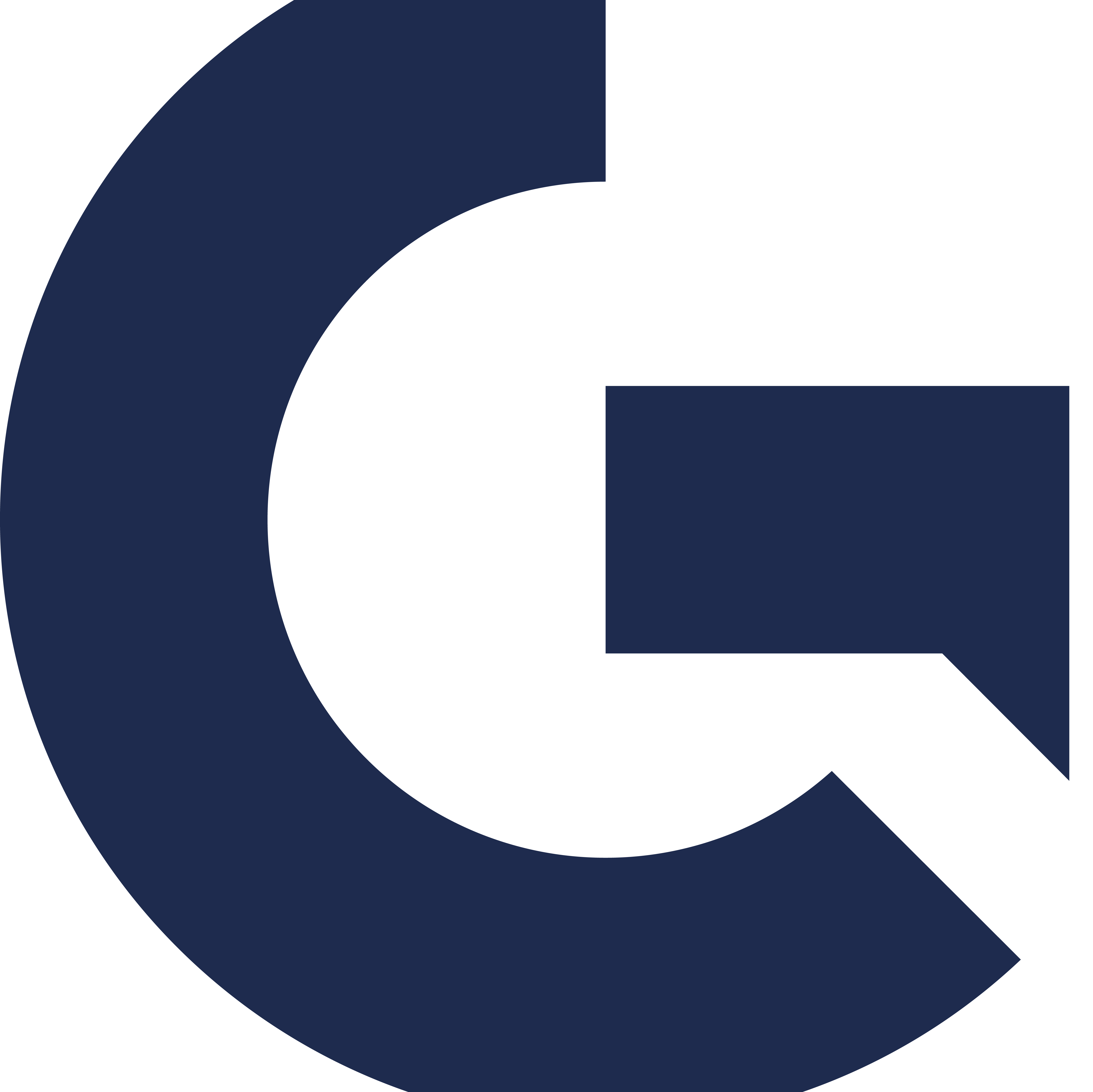 GUX Célula Startups | Public APIs | Postman API Network