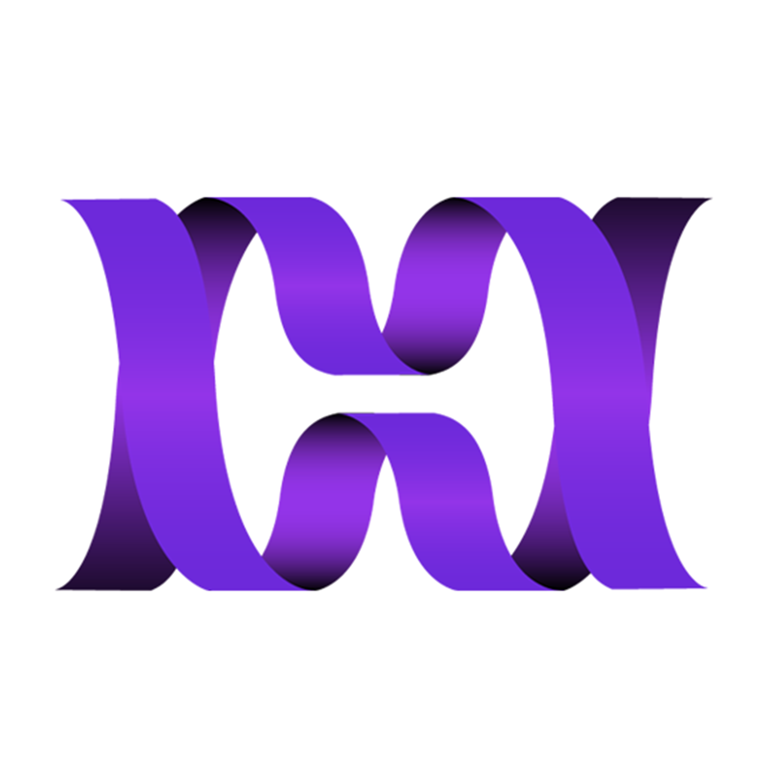 WeMotions | Public APIs | Postman API Network