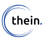 Thein Digital | Public APIs | Postman API Network