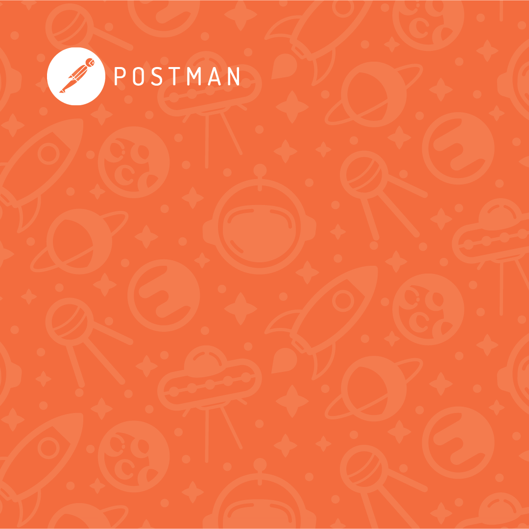 API Collaboration Workshop | Public APIs | Postman API Network
