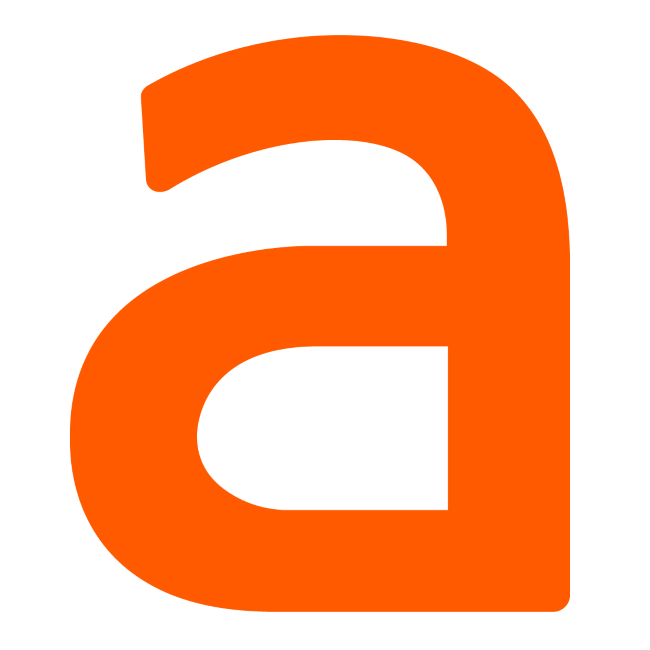 Allegro REST API | Documentation | Postman API Network Allegro REST API | Documentation | Postman API Network