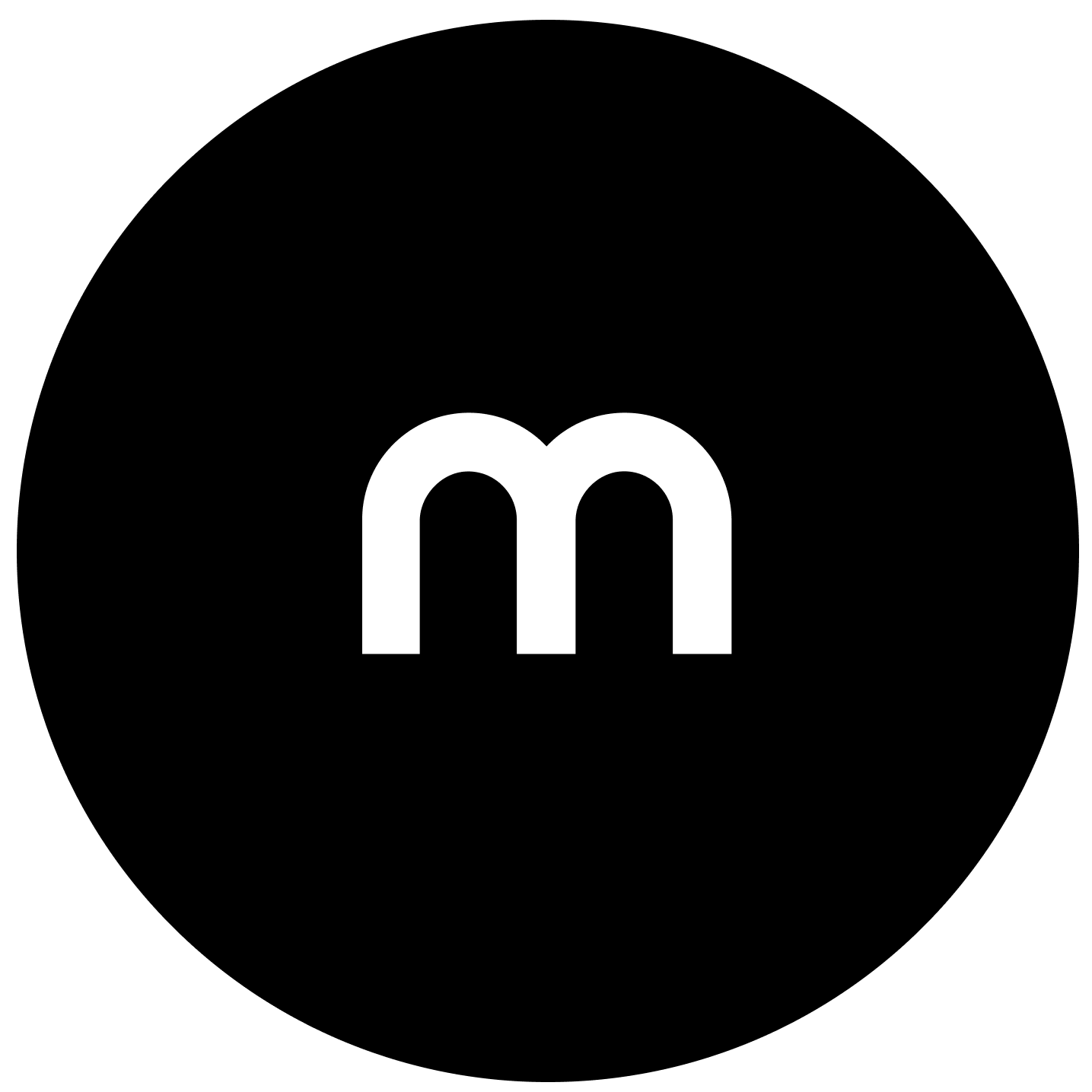 Mollie API | Postman API Network