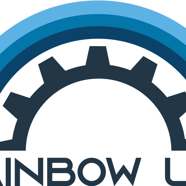 Rainbow Lab | Public APIs | Postman API Network