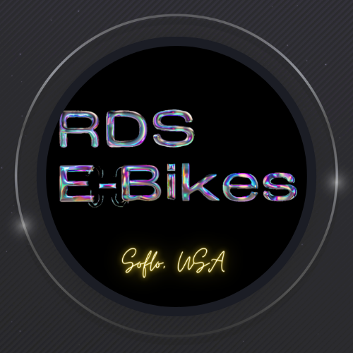 rds-ebikes | Public APIs | Postman API Network
