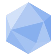 Postman | Postman API Network