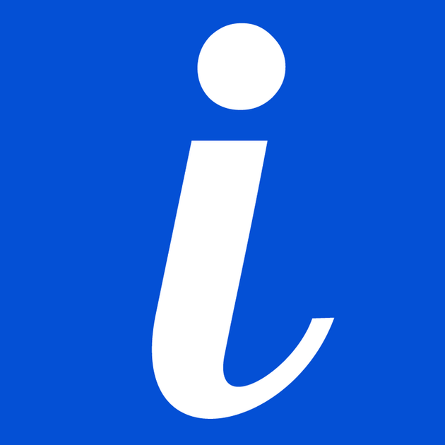 ImageKit API | Documentation | Postman API Network