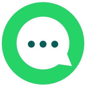 Wabo API Documentation | Postman API Network