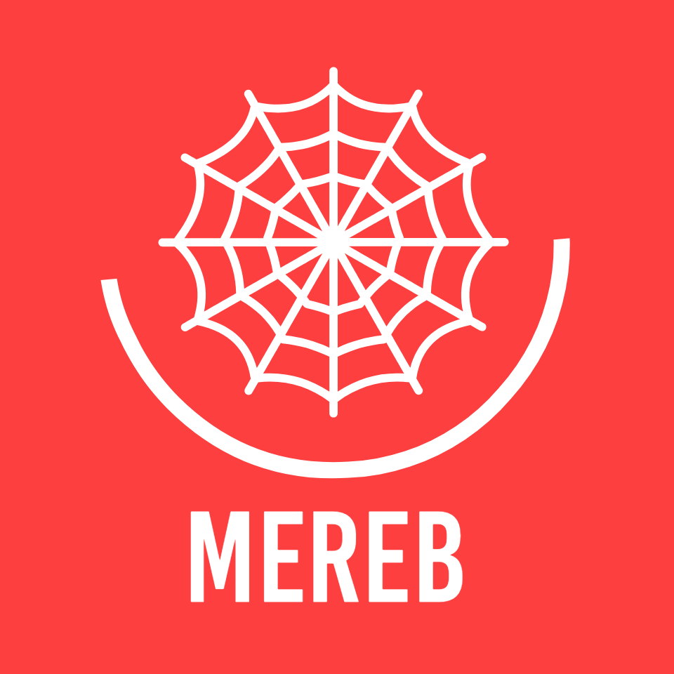 Mereb | Public APIs | Postman API Network