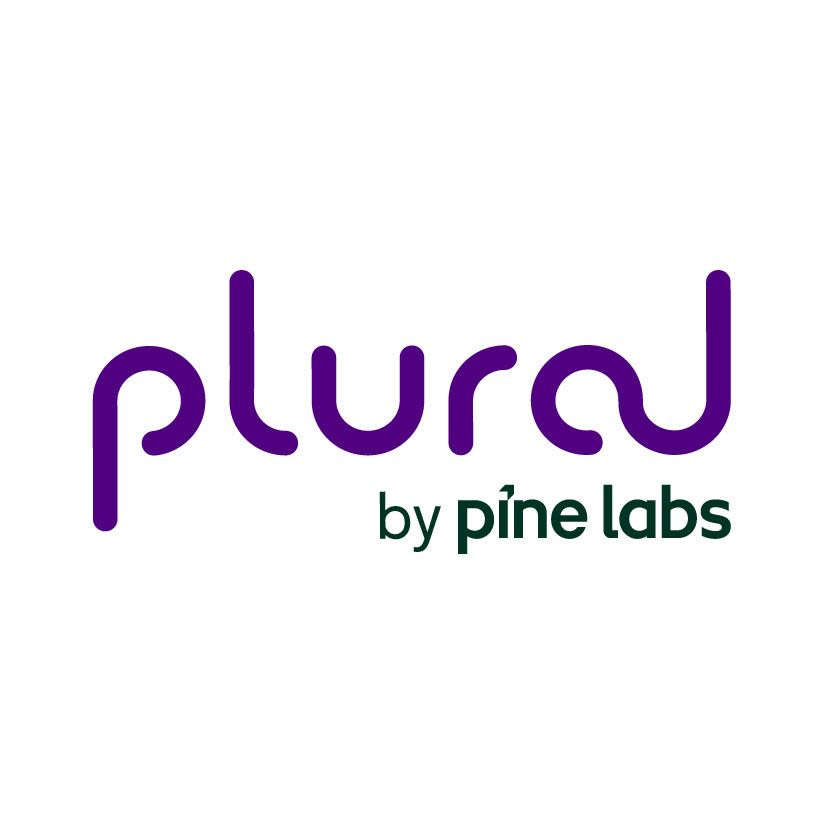 Plural APIs | Get Started | Postman API Network