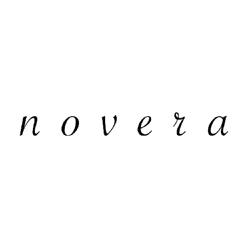 株式会社Novera | Public APIs | Postman API Network