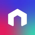 nyris | Public APIs | Postman API Network