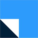 LeadSquared Public APIs | Postman API Network