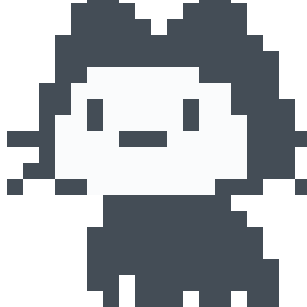 All public workspaces | Postman API Network