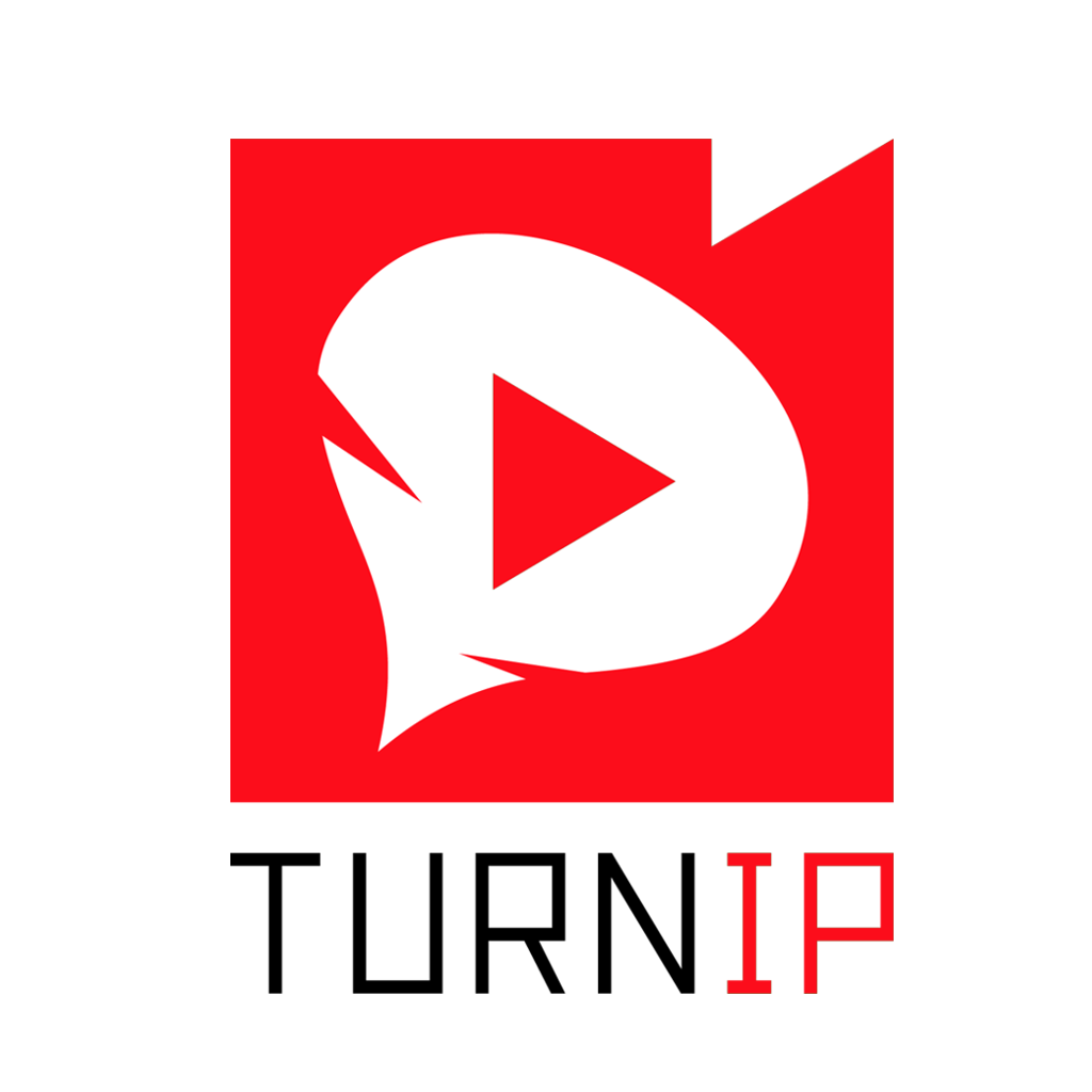 TurnIP | Public APIs | Postman API Network TurnIP | Public APIs | Postman API Network
