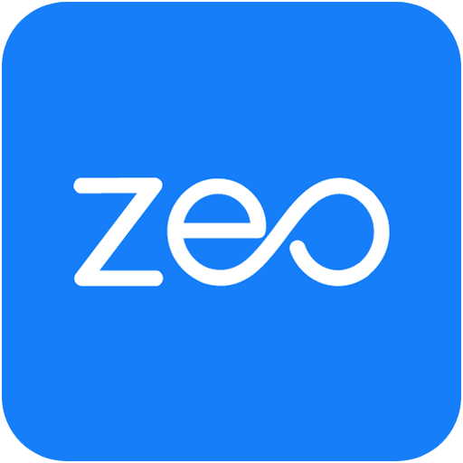 Nishu Jain | Public APIs | Postman API Network