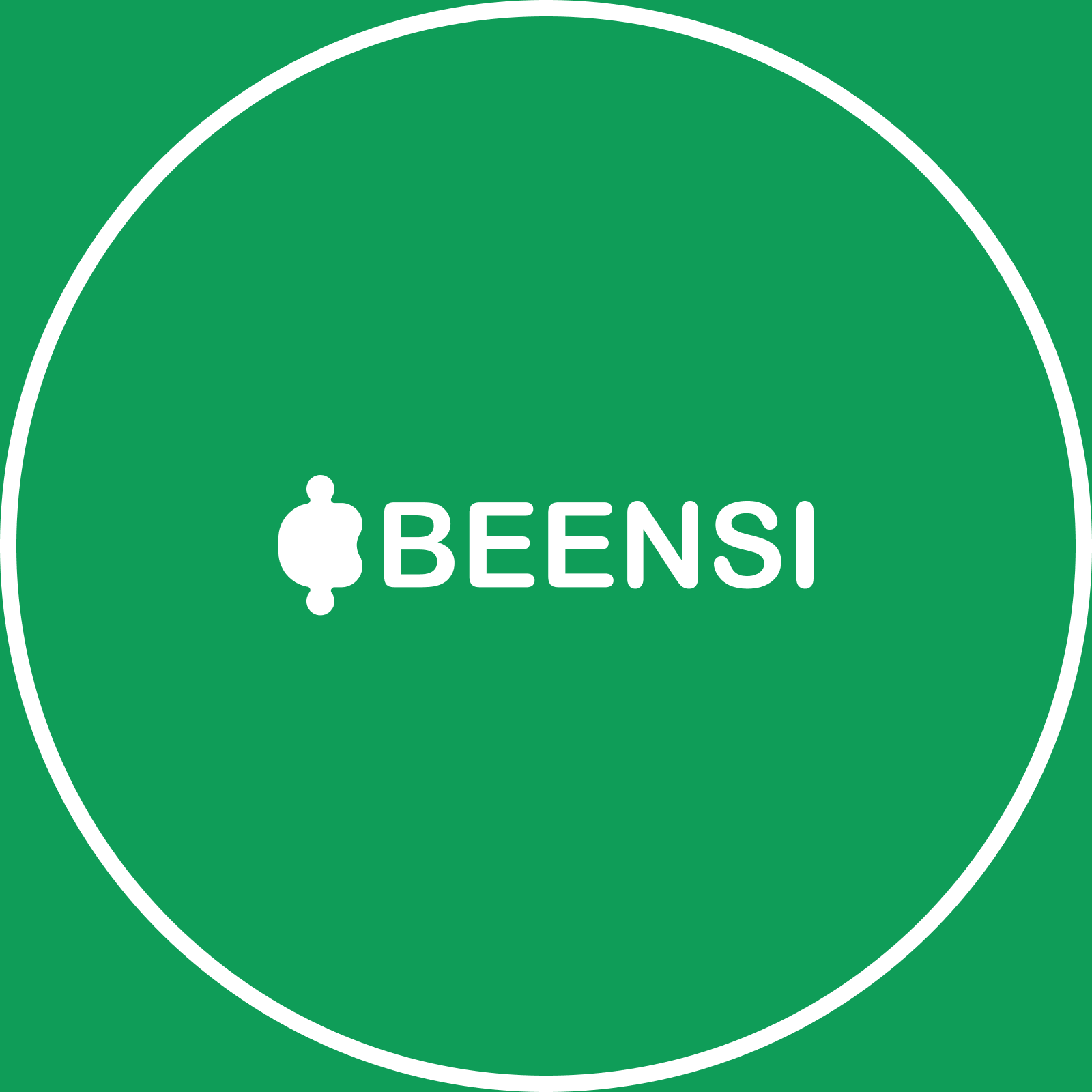 Beensiappdevelopersgroup Public Apis Postman Api Network