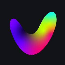 Vectara REST API v2 | Documentation | Postman API Network