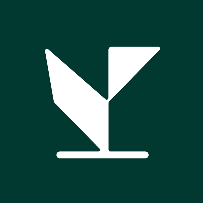 Rainforest API [2024-10-16] | Get Started | Postman API Network