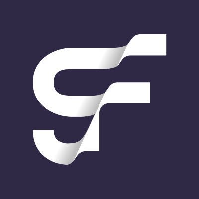 spaceform | Public APIs | Postman API Network