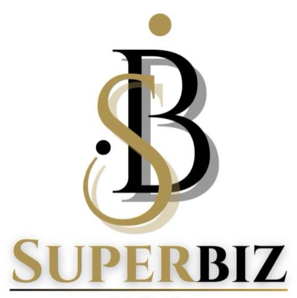 SBZ Dev Team | Public APIs | Postman API Network