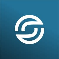 Previnapp | Postman API Network