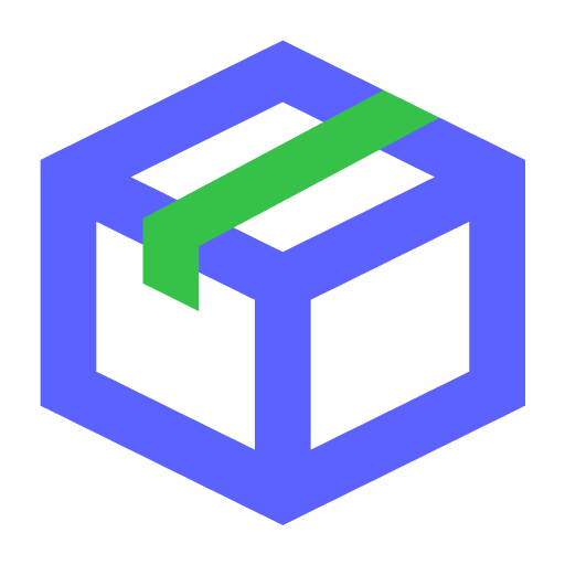 Alex | Public APIs | Postman API Network