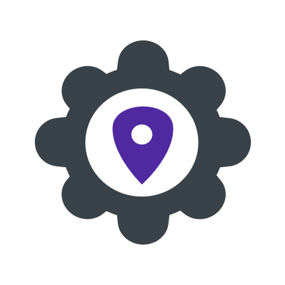 RealEstateAPI | Public APIs | Postman API Network