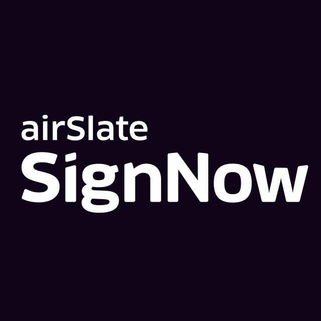 SignNow API | Documentation | Postman API Network SignNow API | Documentation | Postman API Network