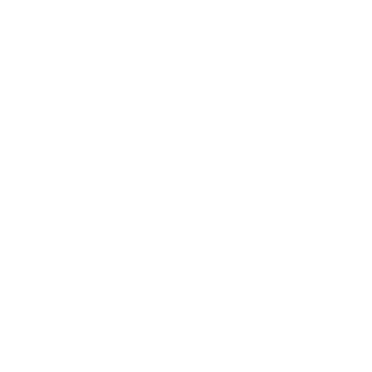 All public workspaces | Postman API Network